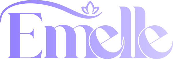 Emelle | Period Care Kits & Subscriptions for Girls